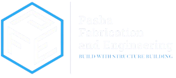 Pasha Engineering